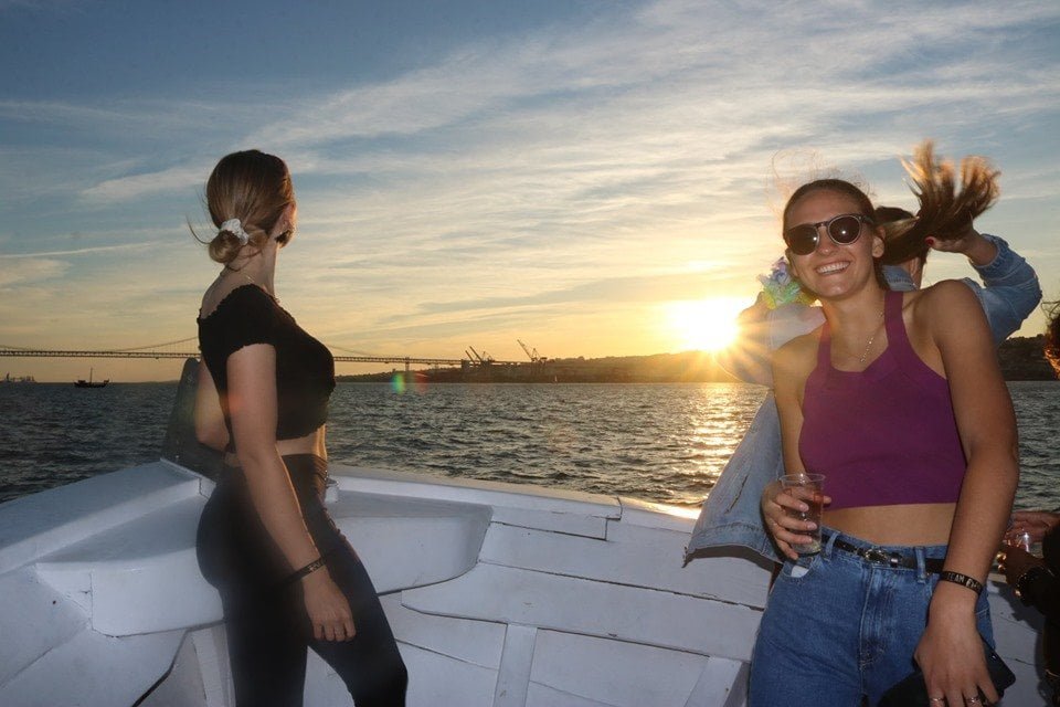 Activities In Portugal - Tours – Activities – Adventure - Corporate Events