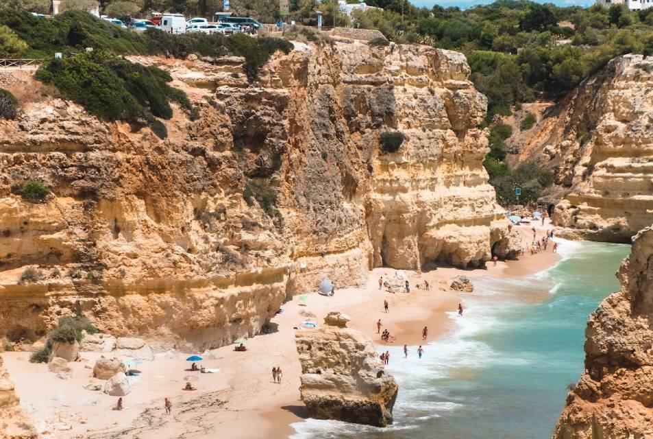 10 Reasons To Visit Portugal - The Best Portugal Guide